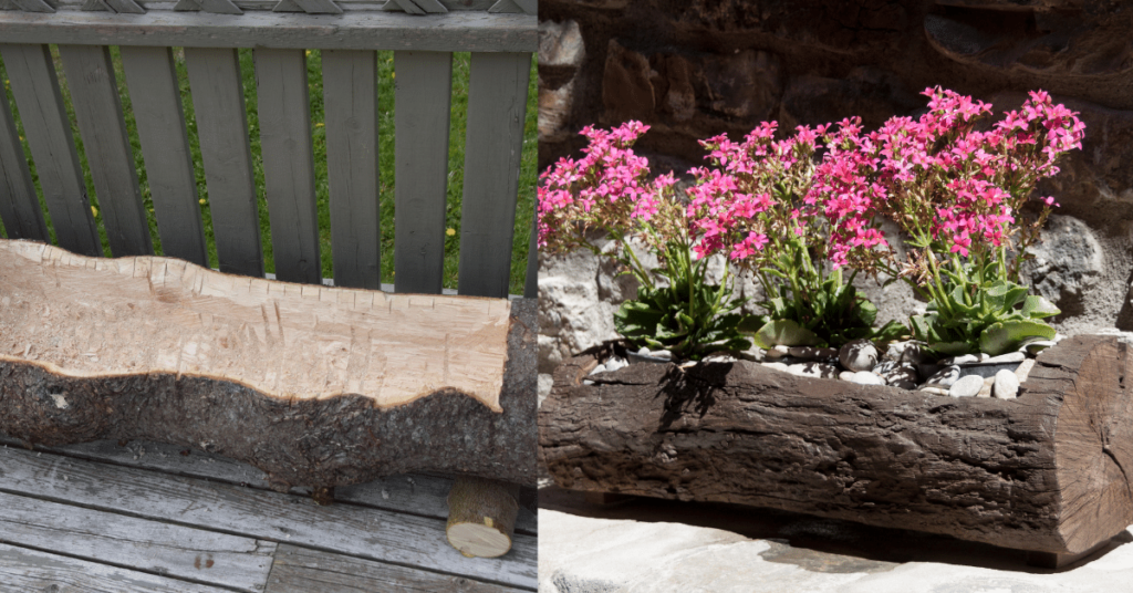 The Complete Guide to What a Planter Box is and How to Use Them for ...